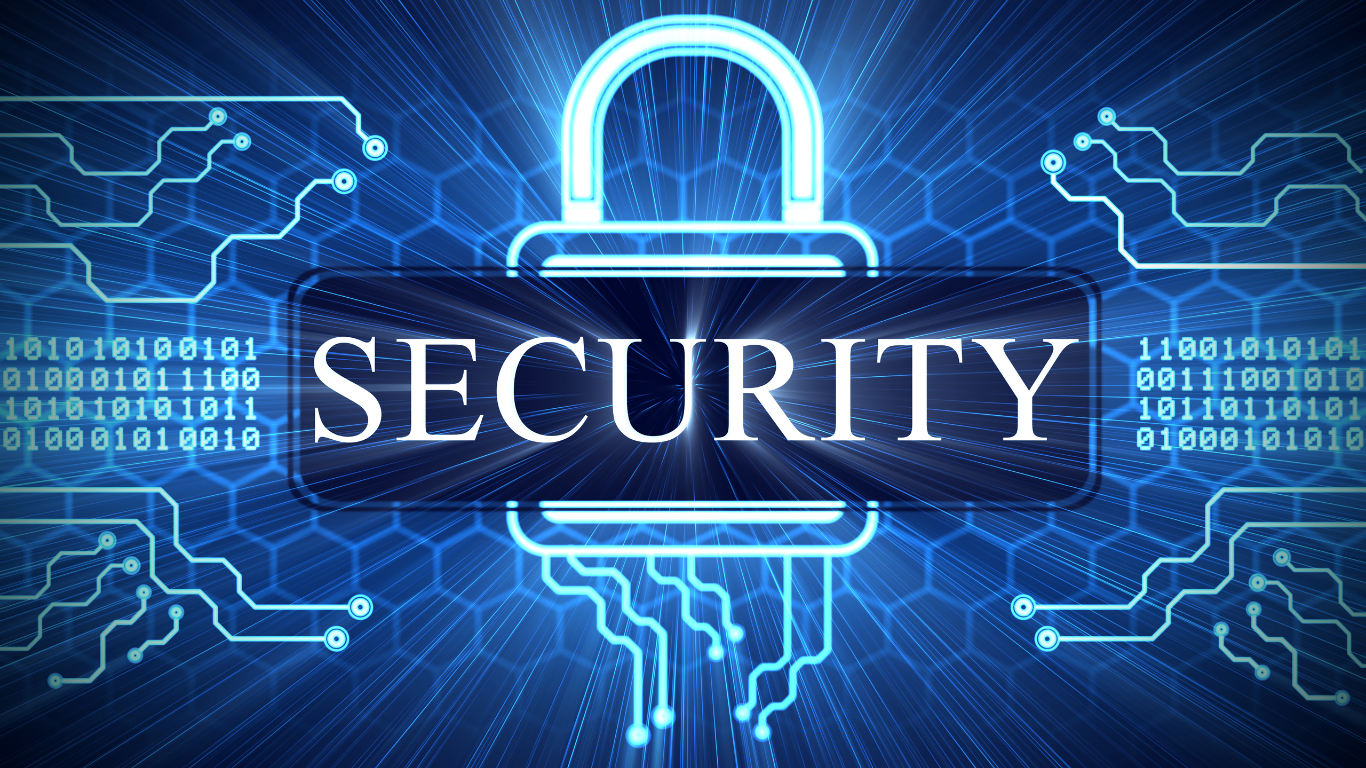 Cybersecurity Solutions: Learn, Protect from Cyber Threats